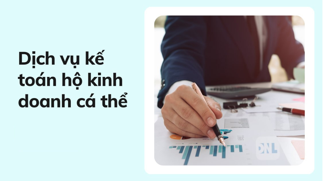 Chế độ hạch toán hộ kinh doanh cá thể theo Thông tư 88/2021/TT-BTC